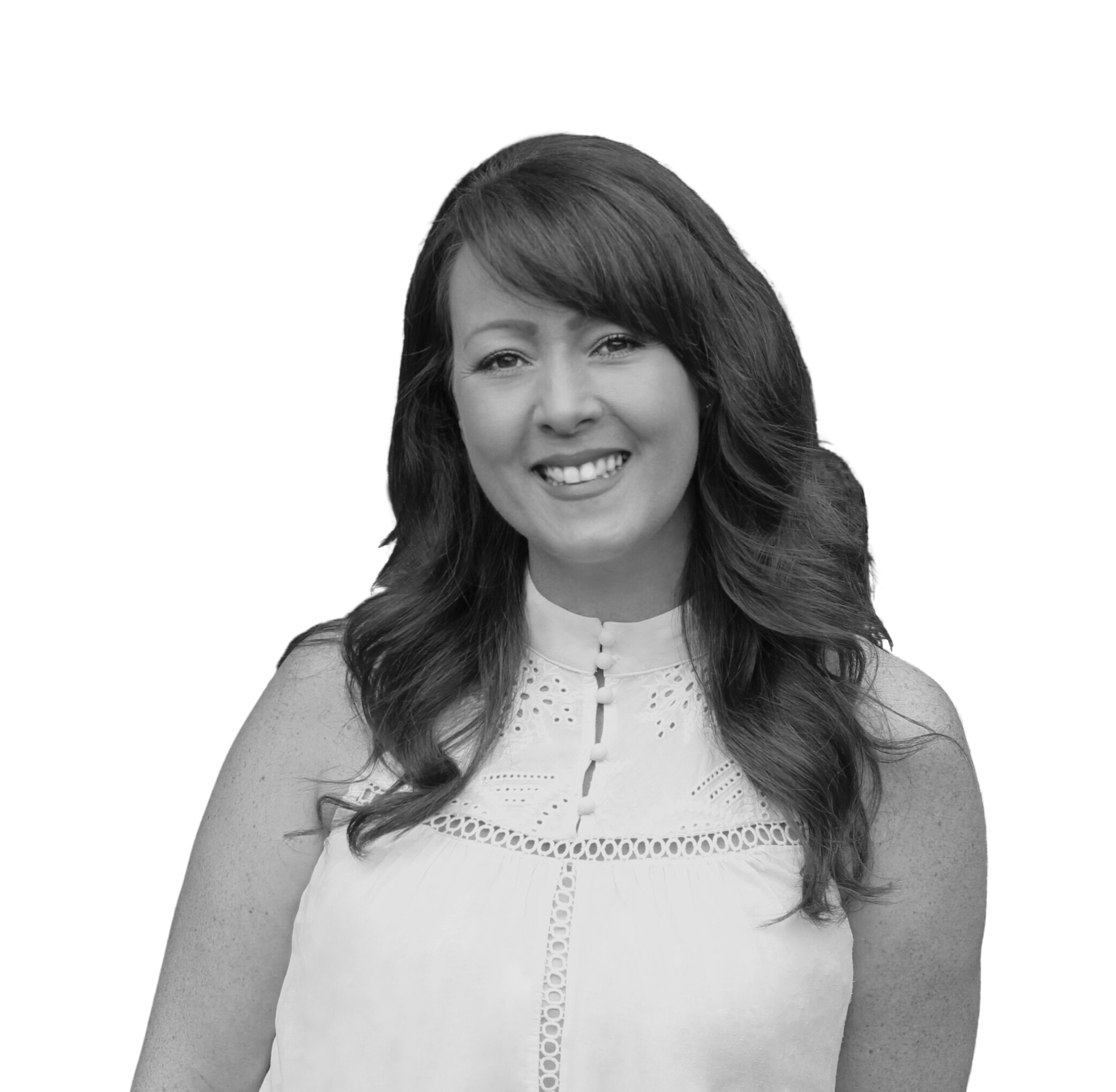 About – © Nicholas Clark Management pty ltd