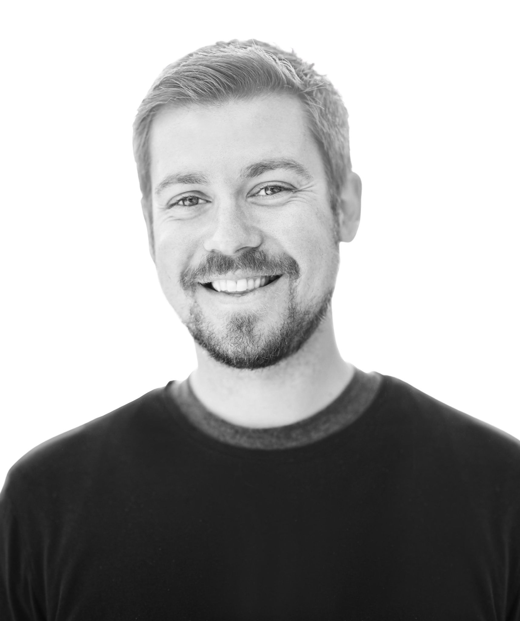 About – © Nicholas Clark Management pty ltd